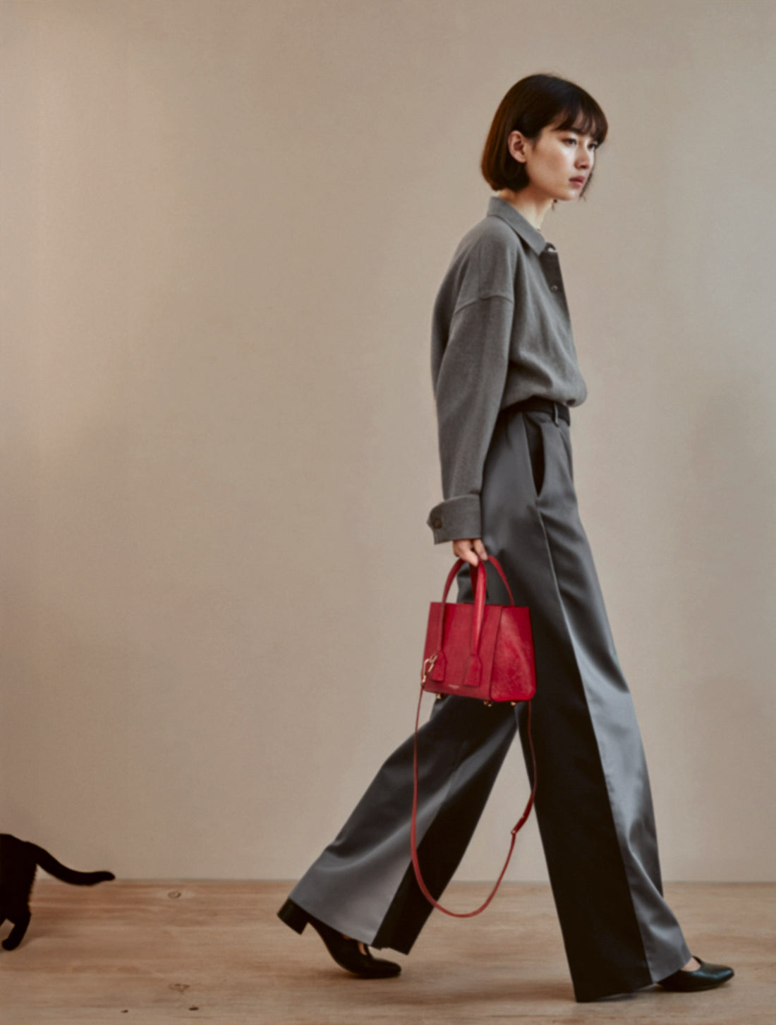 公式オンラインショップ | JUNYA WARASHINA - ジュンヤ ・ワラシナ-公式サイト